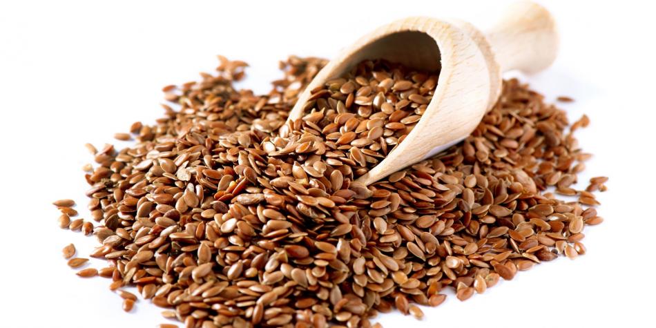 Linaza – Comfrutti